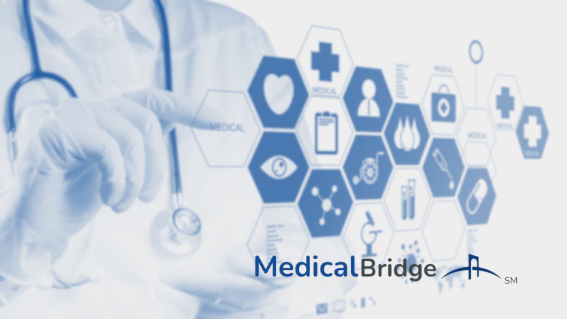 About Us - MedicalBridge